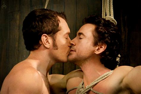 Post 1183893 Fakes Johnwatson Judelaw Robertdowneyjr Sherlockholmes