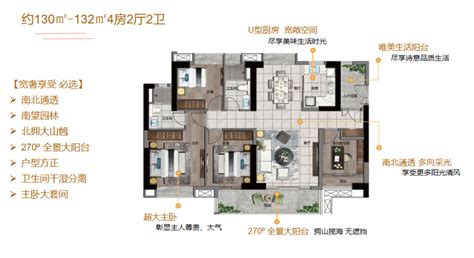南沙区中国铁建海语熙岸楼盘怎么样？八大理由告诉你 广州楼盘网