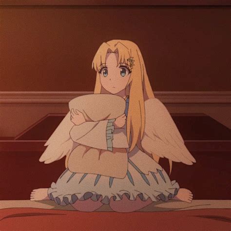 𝙖𝙣𝙞𝙢𝙚 𝙞𝙘𝙤𝙣 𝙛𝙞𝙡𝙤 💫 𝘩𝘢𝘺𝘶𝘺𝘰𝘵𝘰 ꨄ Blonde Anime Characters Anime