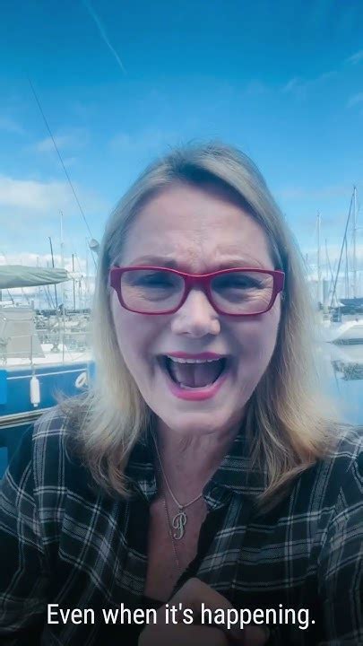 Words Can Hurt Youtube