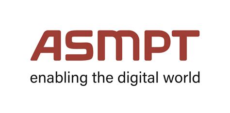 ASM Dek AssemCorp