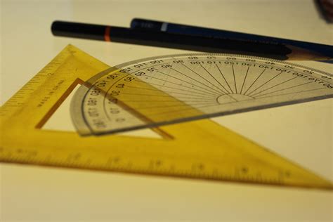 Compass Math Hd Wallpapers