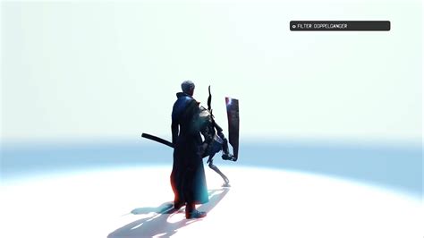 Dmc Devil May Cry Vergils Downfall Dlc Kind Of Sucked But Vergil Himself Is Somewhat Cool R