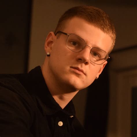 James Dalton Filmfreeway