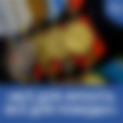 Школьников Алтайского края приглашают поучаствовать в конкурсе «Всё для фронта всё для победы