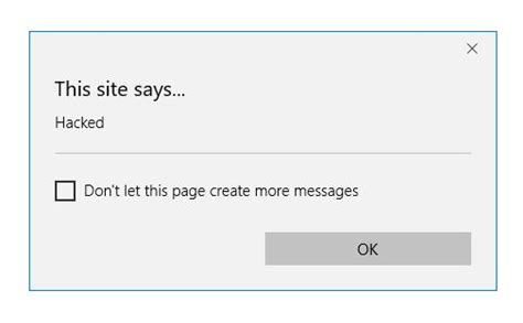 8 Critical Security Issues To Avoid In Your Website Boolean World