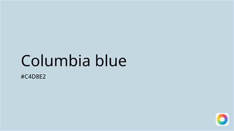 Light Gray Color Hex Code Palettes And Meaning