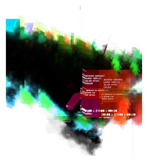 Kttactivities Concerts News 2007 2012