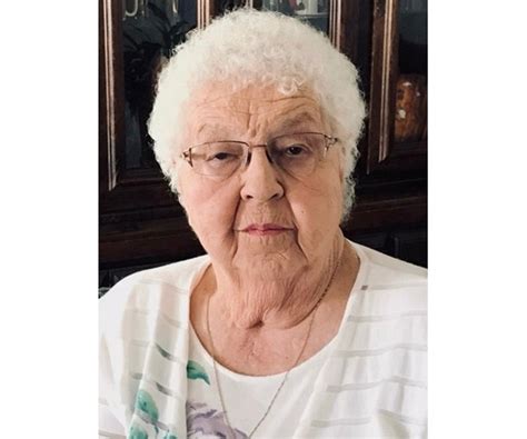Dorothy Hunt Obituary 1934 2025 Butte Mt The Montana Standard