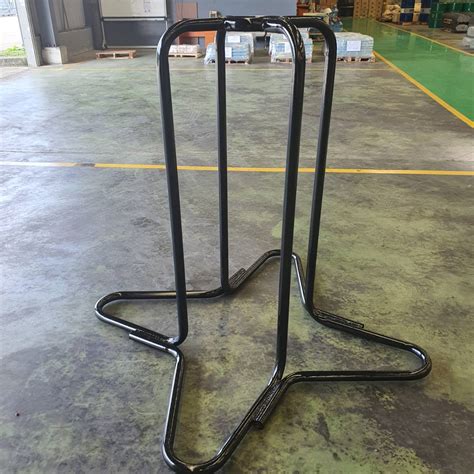 キャリアの製作・販売のお知らせ News 全ねじの中海鋼業