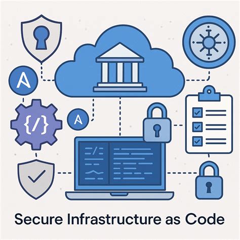 Managing State And Workspaces In Terraform By Zac Yap Medium