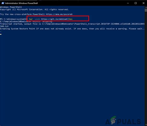 How To Fix Slow Windows Startup On Windows 11