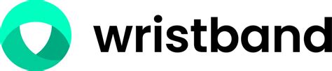 GitHub Wristband Dev B2b Nextjs Page Router Demo App Invotastic For