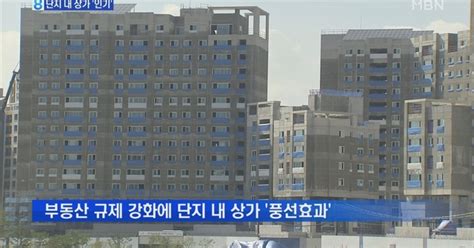 규제 피한 토지·상가로 뭉칫돈 몰려