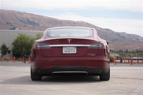 배경 화면 의자 가마 전기차 2012 년 Netcarshow 넷 카 자동차 이미지 자동차 사진 테슬라 모델 S 베타 육상 차량 자동차 디자인 자동차