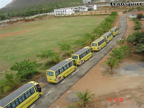 Vignans Lara Institute Of Technology And Science Images And Videos High Resolution Pictures