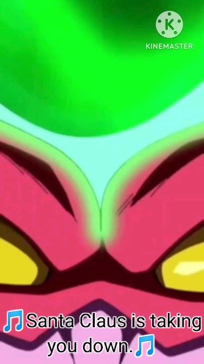 Hatchiyack Edit🗿 Hatchiyack Vs Vegeta Youtube