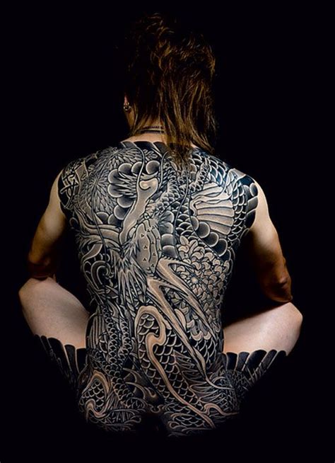 Best Images About Black And Grey Tattoos On Pinterest Discover More Best Ideas About Big