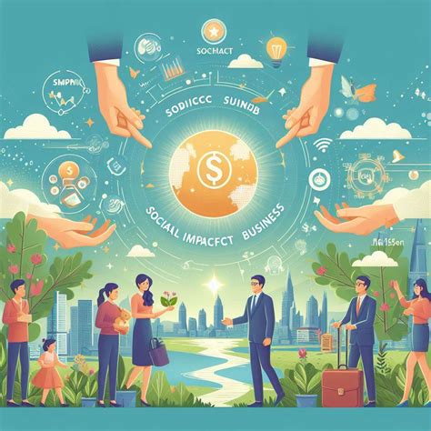 Phát triển bền vững là gì Mô hình và nguyên tắc quan trọng