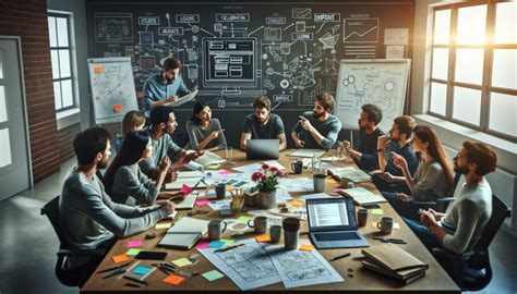 Descubre Qué Es El Mvp Objetivos Y Herramientas Para Crearlo
