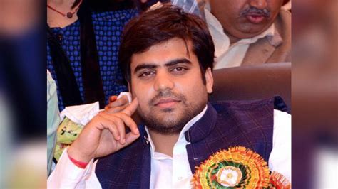 Mainpuri By Election तेज प्रताप यादव को मैनपुरी लोकसभा सीट से