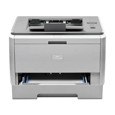 Toner Pantum P3100DL originali e compatibili