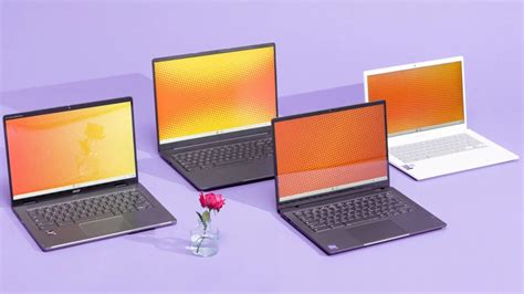 6 Best Laptops Under 500 To Match Your Needs And Your Budget