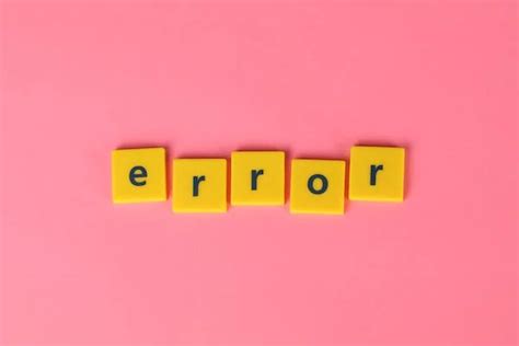 Fixed Module Numpy Has No Attribute Asscalar Python Pool