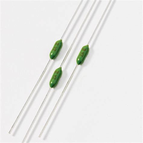 Littelfuse Pico Fuse 2a 2 Amp 125v Tv And Home Appliances Tv