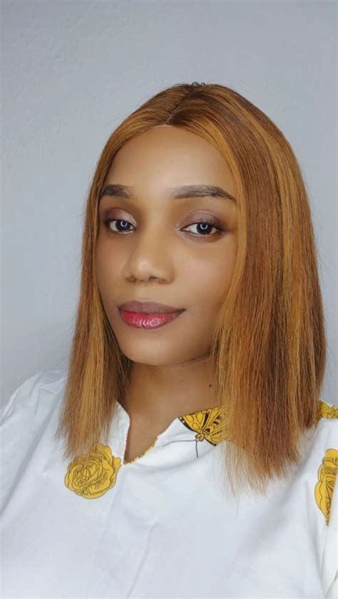 Futureofwork Happynewyear Linkedincommunity Careergrowth Ginika Elizabeth Nna 68 Comments