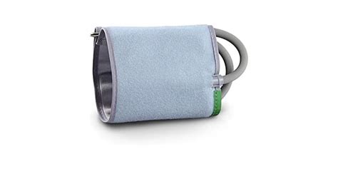 Omron Small D Ring Cuff