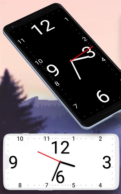 Analog Clock Apk For Android Download Analog Clock Apk For Android Download