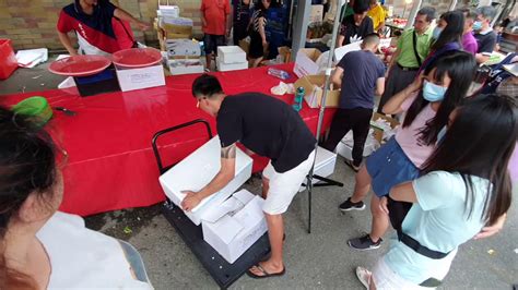肥槌即傳 全台最強海鮮拍賣搭配全台最強大戶總結買了 箱 誰能超越她 嘉義趙又廷海鮮拍賣星期日雲林馬光黃昏市場 YouTube