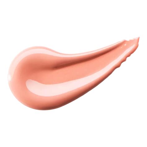 Iconic London Lip Plumping Gloss Sophia Beauty Room