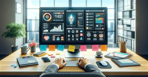 How Easy Is It To Learn Crm Software Tools Is It Difficult