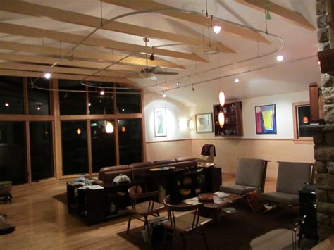 How Tech Led Design Is Going To Help The Architecture Sector Reach New Heights