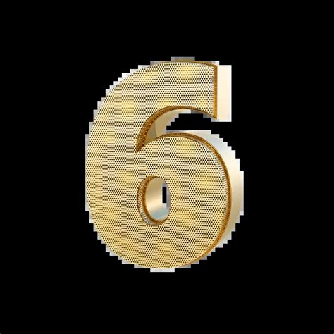 7numner3d Gold 花瓣网