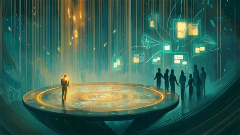 Schnelle Entscheidungen Vs Stakeholder Einbindung Wenn Die Zeit