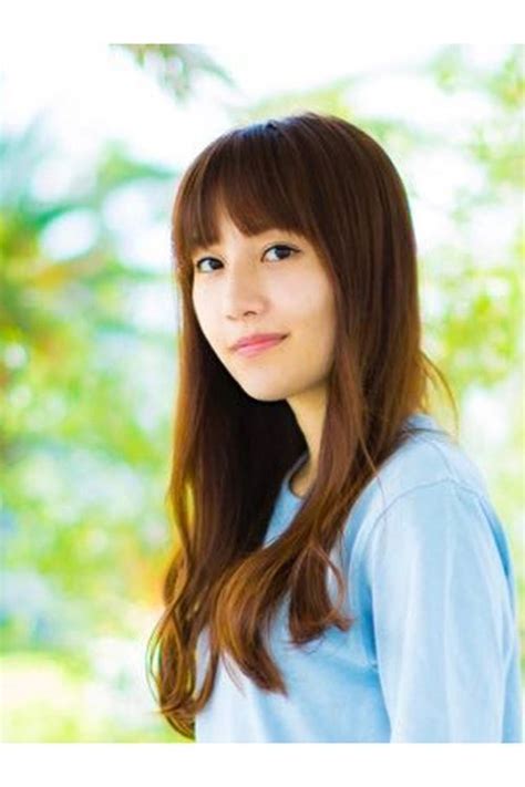 Hiromi Sakamoto Profile Images — The Movie Database Tmdb