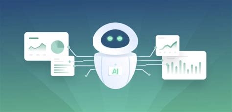 10 Best Ai Tools For Data Analytics Saasworthy Blog Top Software Statistics Insights