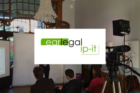 Earlegal Rgpd Comment Réaliser Une Analyse Dimpact Lexing