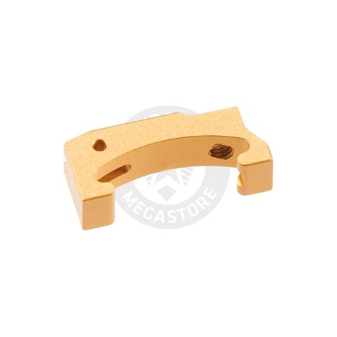 atlas custom works module trigger type 2 base for tm hi capa series airsoft megastore