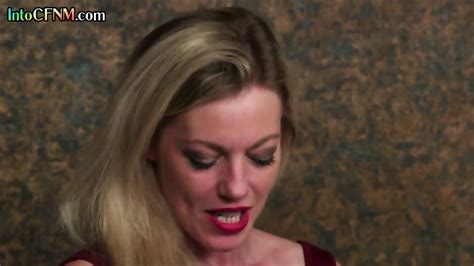 Cfnm Femdom British Milf Learns 21yo Chick How To Suck Eporner