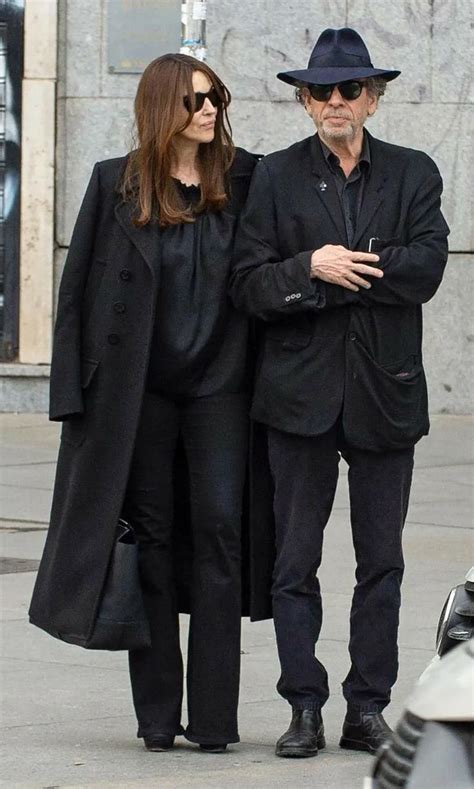 Pin de Babila en People Celebridades Mónica bellucci