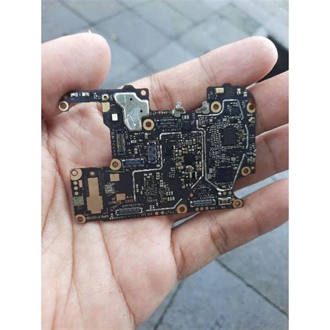 Jual Mesin Redmi Note Mati Shopee Indonesia