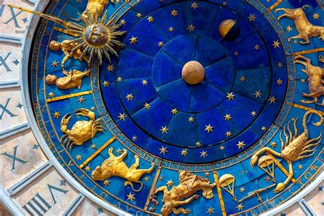 Os signos mais carentes do Zodíaco