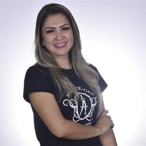 Lara Professor de revit em São Paulo R 55 h 0 avaliações
