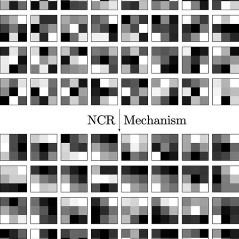 Illustration Of Our Method Based On Alexnet Architecture Alexnet Has Download Scientific