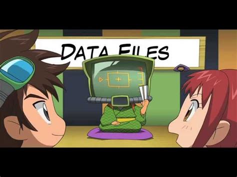 Digimon Fusion Beastmon Top 10 Sexiest Digimon Articles On