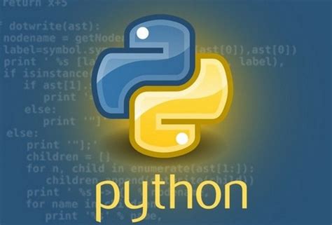 Курс по Python Games Casual